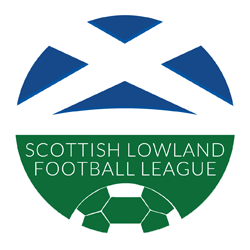 Lochee United - Scottish Lowland League