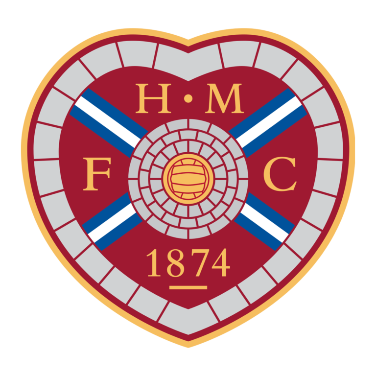 Cumbernauld Colts - Scottish Lowland League