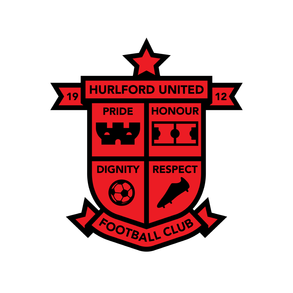 Hurlford United - Scottish Lowland League