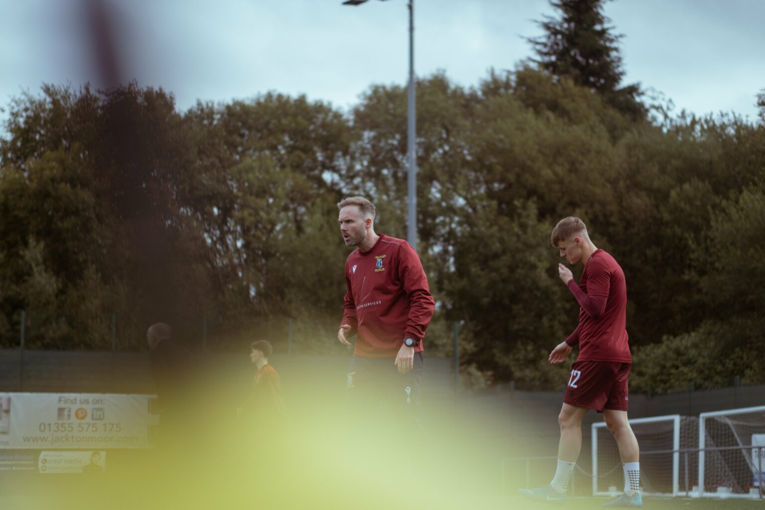 Lowland League Preview - 21/09/24 - Scottish Lowland League